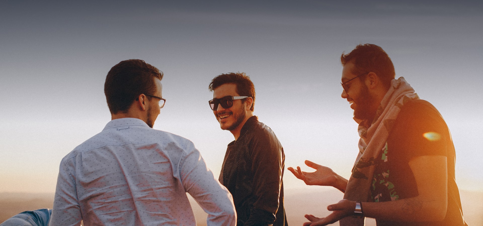 Gaji Sumon Hossain- SEM, ORM, SEO & Digital Crisis Expert