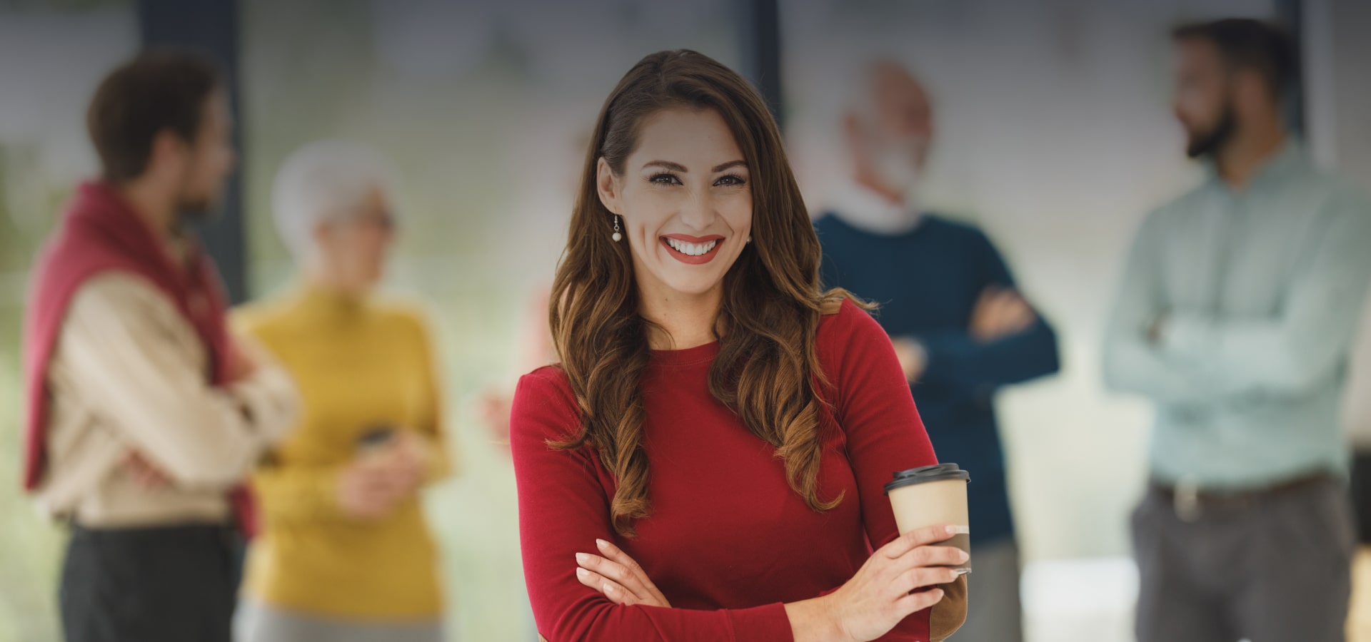 Gaji Sumon Hossain- SEM, ORM, SEO & Digital Crisis Expert