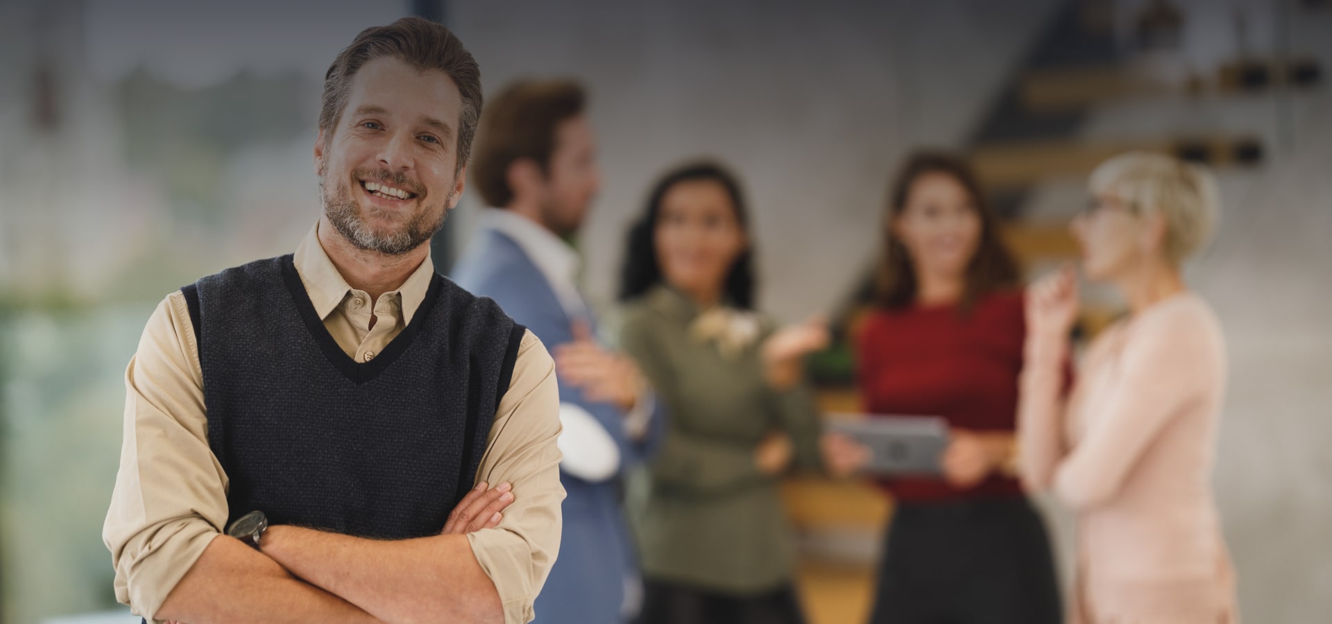 Gaji Sumon Hossain- SEM, ORM, SEO & Digital Crisis Expert